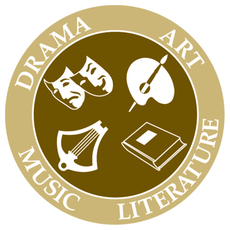 The Society of the Four Arts