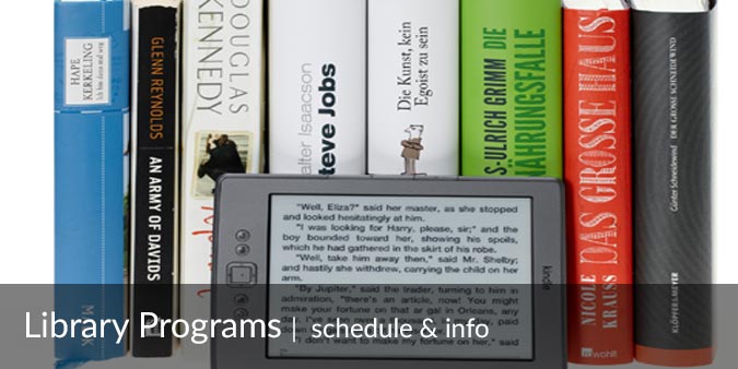 The Society of the Four Arts